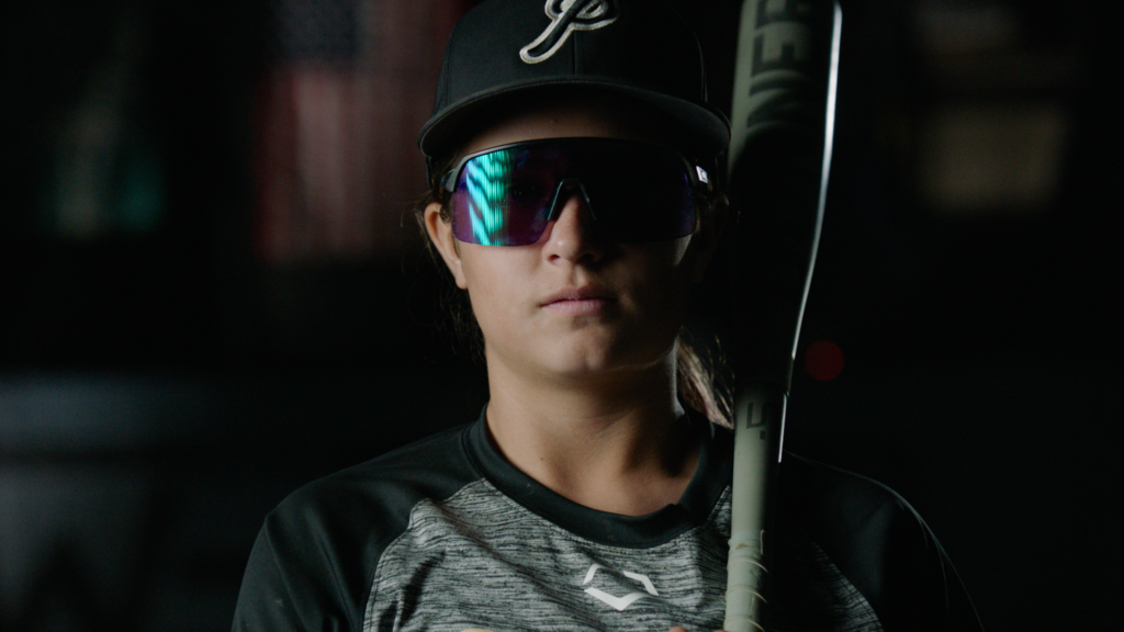 ASHLYNN JOLICOUER - Diesel Films