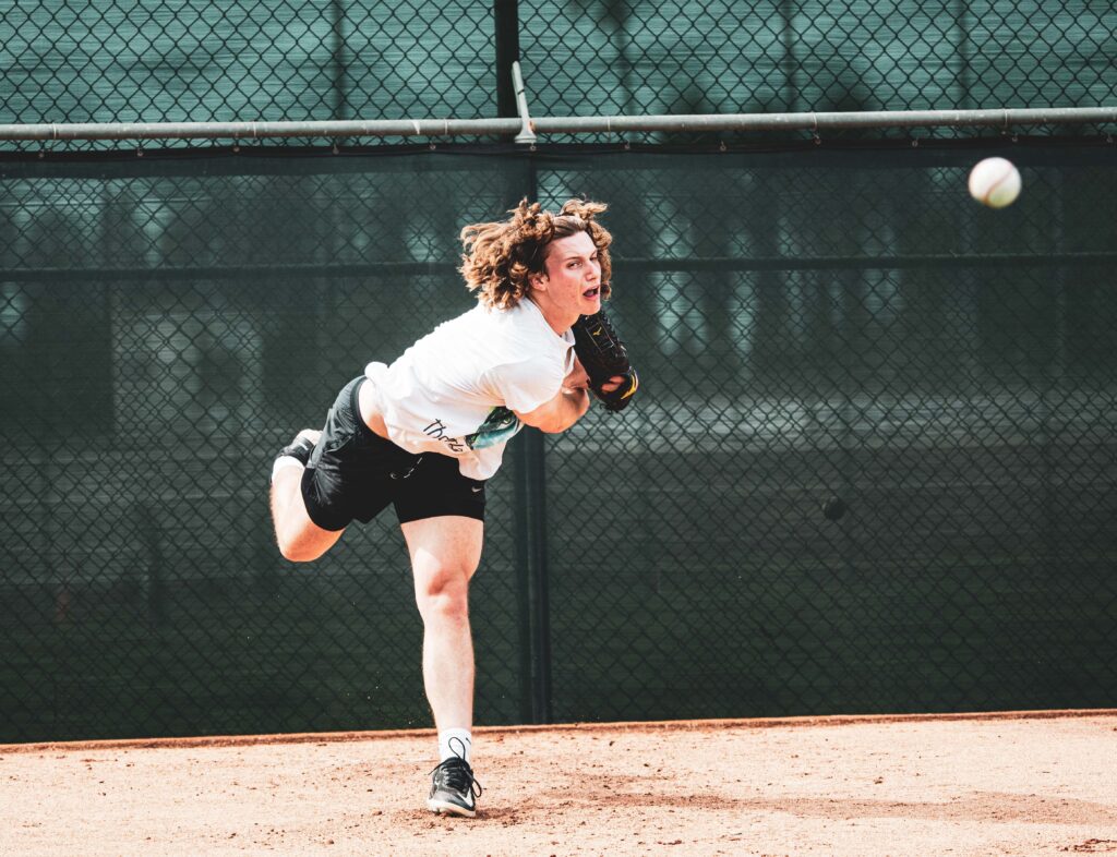 DUNCAN MARSTEN - Diesel Films